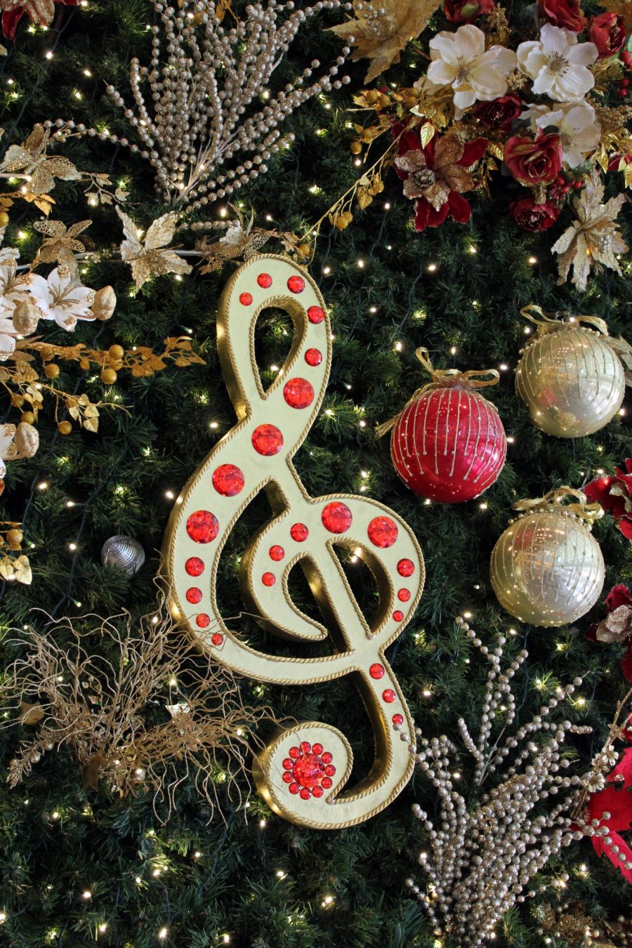 Fa La La La Huh Confusing Christmas Carols Online Writing Jobs fa-la-la-la-huh-confusing-christmas-carols-online-writing-jobs