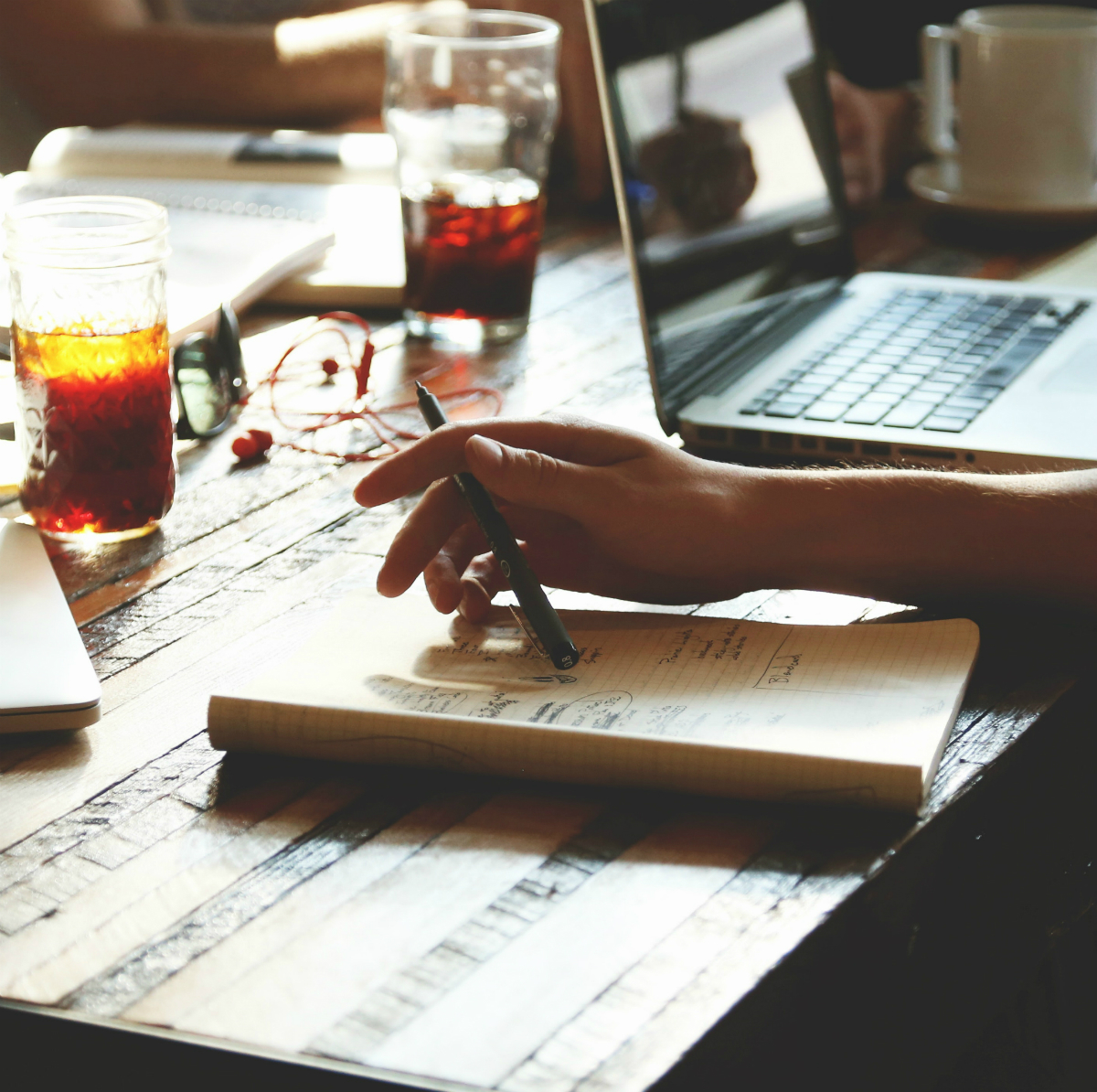 SEO Writing for Dummies: What Is SEO Writing, and How Do You Do It ... SEO Writing for Dummies: What Is SEO Writing, and How Do You Do It ...