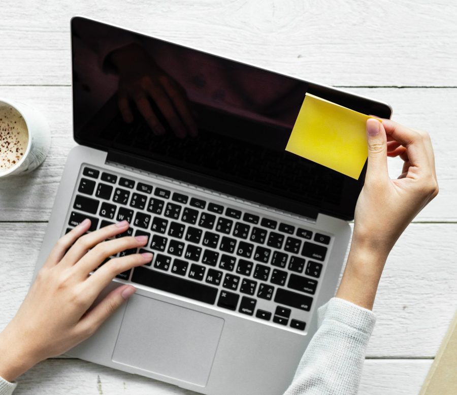 SEO Writing for Dummies: What Is SEO Writing, and How Do You Do It ... SEO Writing for Dummies: What Is SEO Writing, and How Do You Do It ...