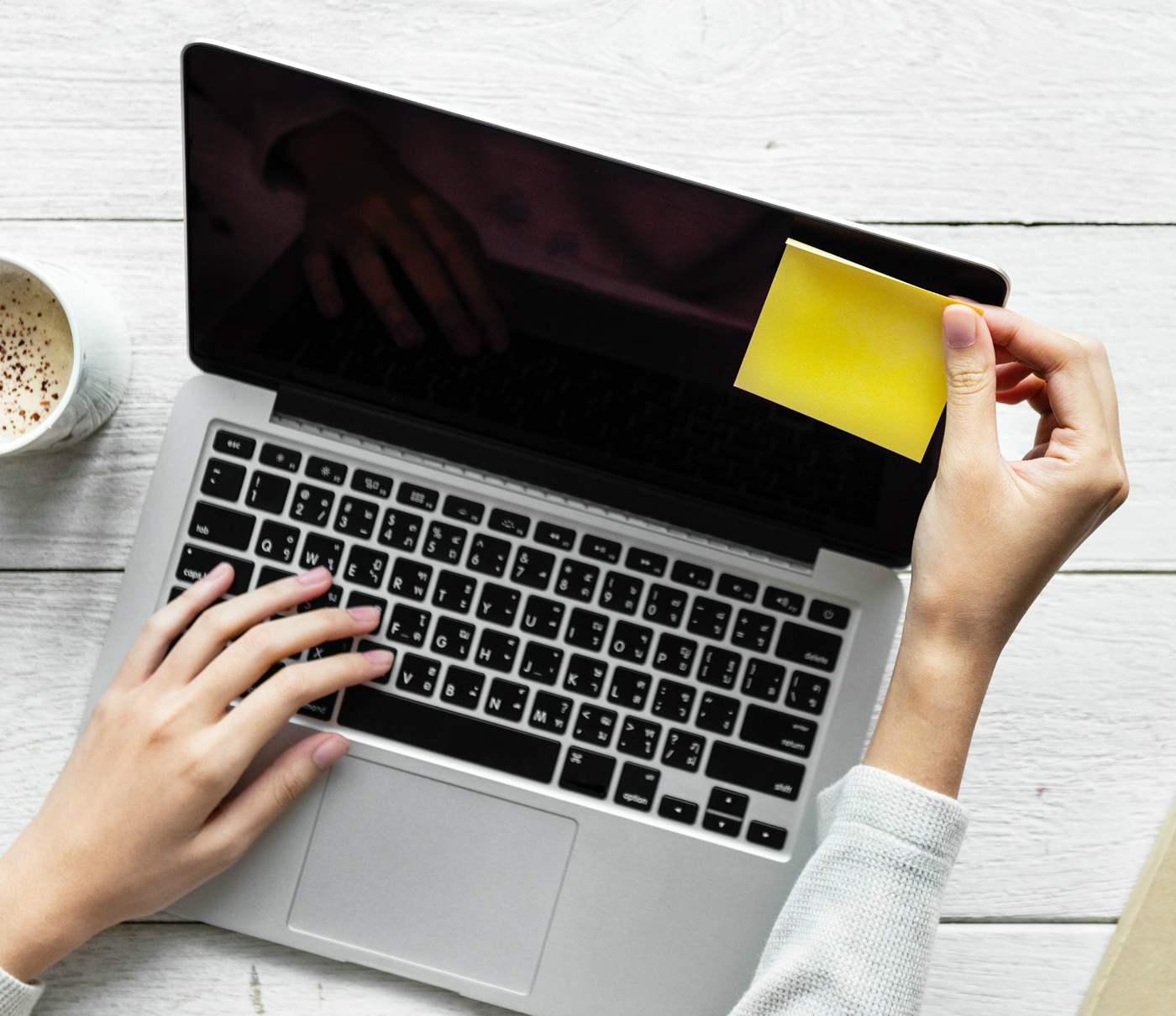 SEO Writing for Dummies: What Is SEO Writing, and How Do You Do It ... SEO Writing for Dummies: What Is SEO Writing, and How Do You Do It ...